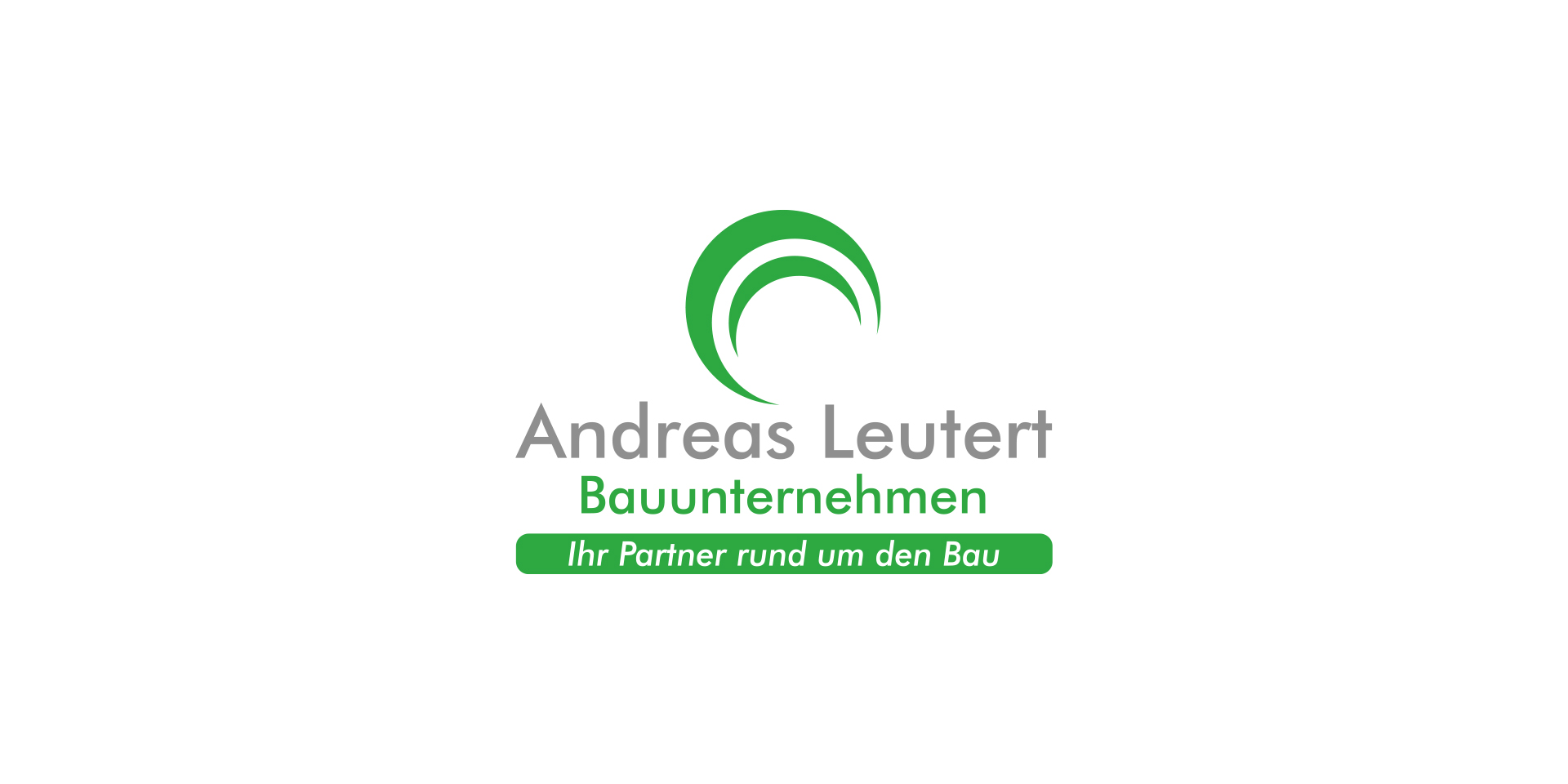 Andreas Leutert Bauunternehmen – Andreas Leutert Bauunternehmen